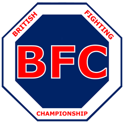 British Fighting Championship | Home of mixed martial arts (MMA) events ...